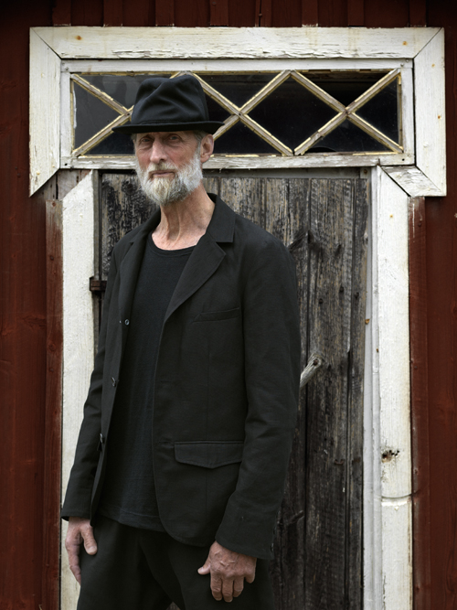 A label to watch: Hansen Garments – Well Dressed Dad