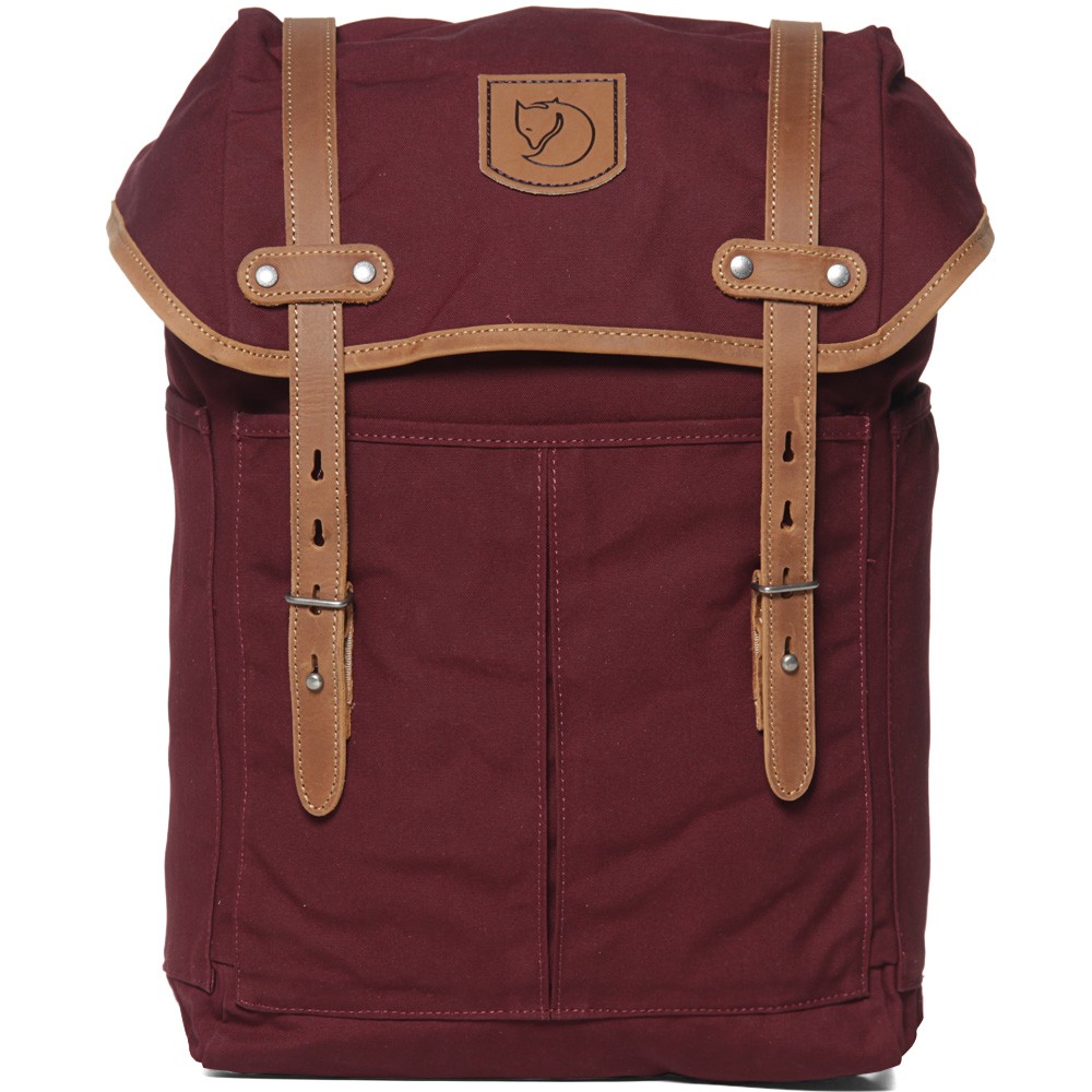 Even more backpacks for the stylish man! – Well Dressed Dad