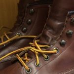 Review: Red Wing Ice Cutters, boots for dad – Well Dressed Dad