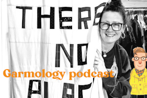 Garmology - Finding Meaning in the Clothes We Already Own - With Wendy ...